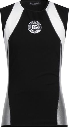 Dolce & Gabbana TOPS - T-shirts auf YOOX.COM