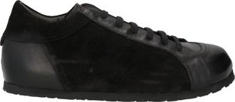 Moma SCHUHE - Sneakers auf YOOX.COM