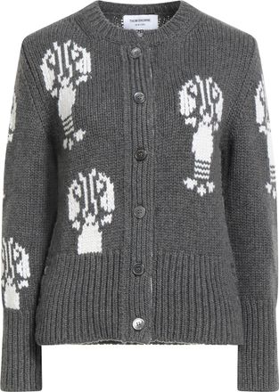 Thom Browne STRICKWAREN - Strickjacken auf YOOX.COM