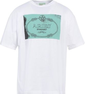 Aries TOPS - T-shirts auf YOOX.COM