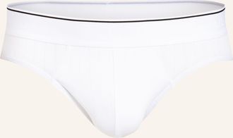 CALIDA Calida Slip Pure & Style weiss