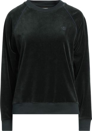 Tory Sport TOPS - Sweatshirts auf YOOX.COM