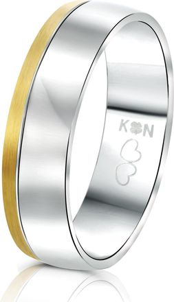 Lucardi Ring