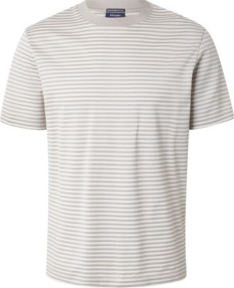 Joop T-Shirt Ronito