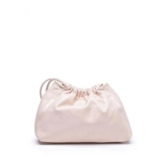Calvin Klein Jeans Femme, Sacs, Blanc, Taille: ONE Size Tracolla Pochette