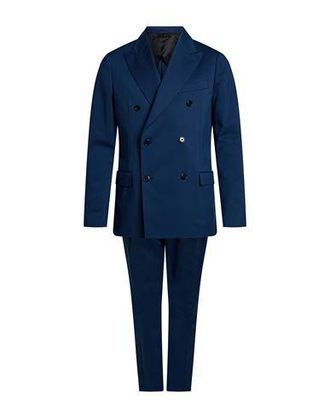 Lardini Ensembles et coordonn&eacute;s - Costumes sur YOOX.COM