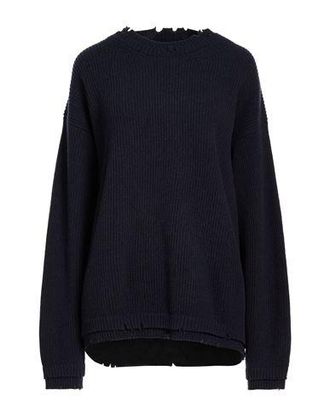 Federico Cina MAILLE - Pullover sur YOOX.COM