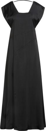 Fabiana Filippi KLEIDER - Maxi-Kleider auf YOOX.COM