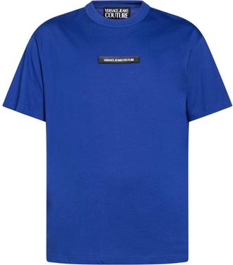 Versace TOPS - T-shirts auf YOOX.COM