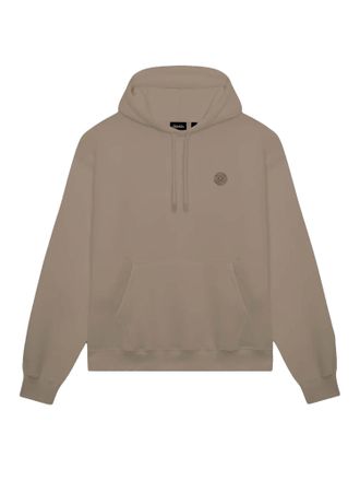 Dolly Noire Sweatshirt