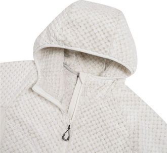 Icepeak Outdoorjacke Icepeak Midlayer Daisetta