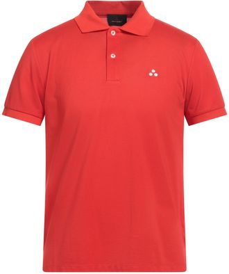 Peuterey TOPS - Poloshirts auf YOOX.COM