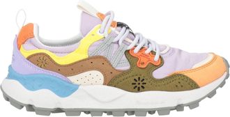 Flower Mountain SCHUHE - Sneakers auf YOOX.COM