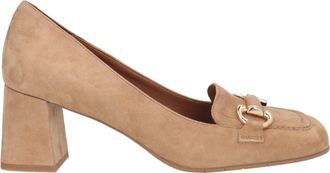 Aquatalia SCHUHE - Mokassins auf YOOX.COM