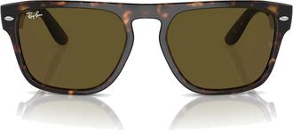 Ray-Ban Lunettes de soleil Ray-Ban Rb4407