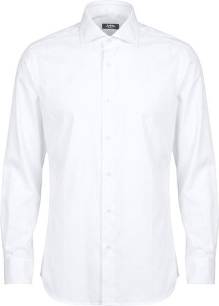 Barba TOPS - Hemden auf YOOX.COM