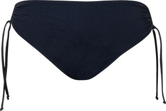 Sunflair Bikinihose