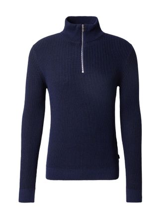 Jack & Jones Pullover JPRBLALIAM