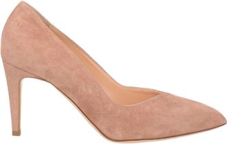 Rupert Sanderson SCHUHE - Pumps auf YOOX.COM