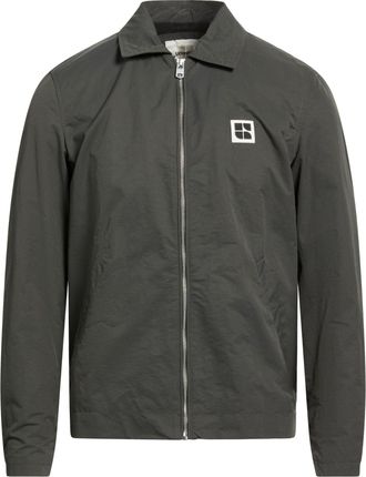 Urban Ring JACKEN & M&Auml;NTEL - Jacken und Anoraks auf YOOX.COM