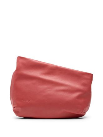 Marsèll pochette Fanta - Rouge