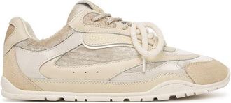 Pinko Sneakers Yulia 01 SS0185P153 Creme