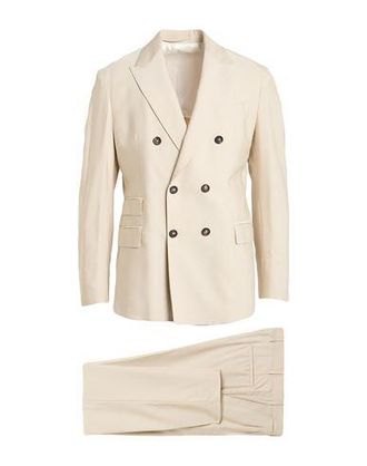Eleventy Ensembles et coordonn&eacute;s - Costumes sur YOOX.COM