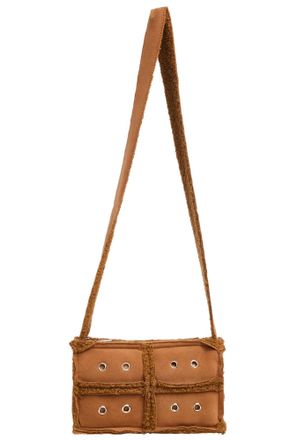 Felipa Umhängetasche