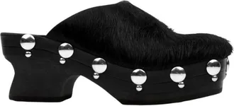 Scholl Damen, Schuhe, Schwarzk, 37 EUGr&ouml;&szlig;e