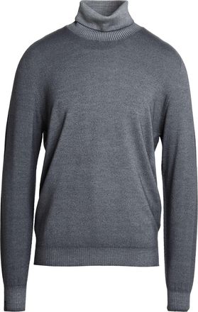 Arovescio STRICKWAREN - Rollkragenpullover auf YOOX.COM