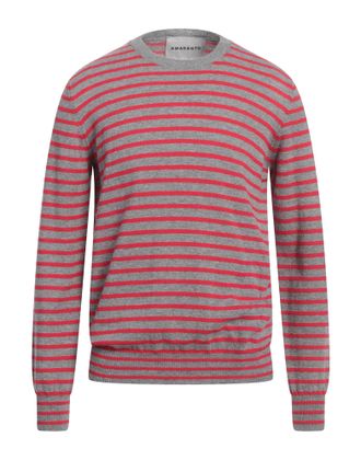 Amaranto STRICKWAREN - Pullover auf YOOX.COM