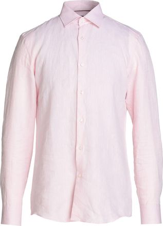 BOSS TOPS - Hemden auf YOOX.COM