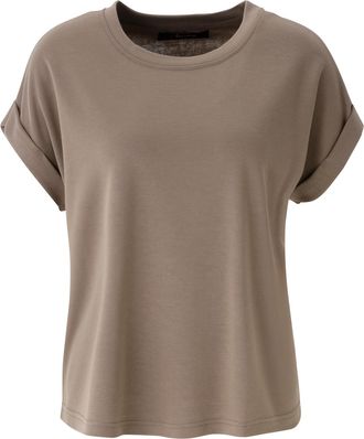 Aniston T-Shirt