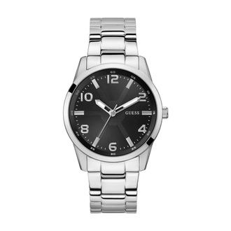 Guess Herren, Accessories, Grau, ONE SIZEGr&ouml;&szlig;e