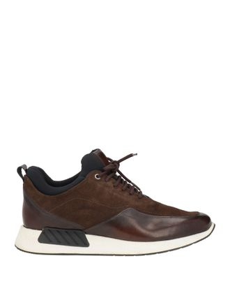 Exton SCHUHE - Sneakers auf YOOX.COM