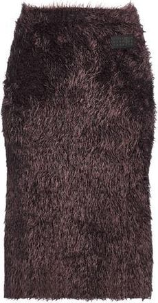 Maison Margiela BAS - Jupes midi sur YOOX.COM