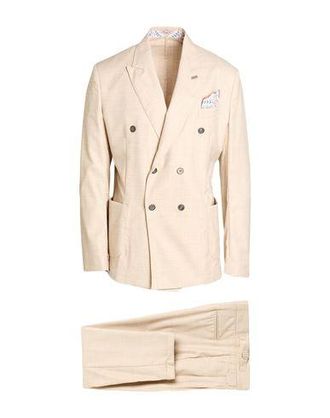 Bob Ensembles et coordonn&eacute;s - Costumes sur YOOX.COM