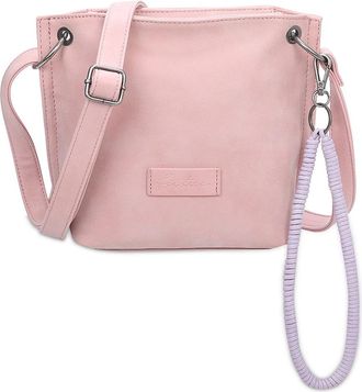 Fritzi Aus Preu&szlig;en Tasche Fritzi03N