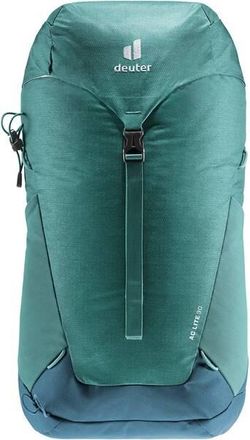 Deuter Rucksack AC Lite 30