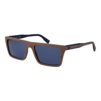 Lacoste Sonnenbrillen L6009S 210 56