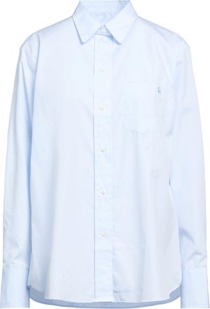 Ines De La Fressange TOPS - Hemden auf YOOX.COM