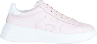 Hogan SCHUHE - Sneakers auf YOOX.COM
