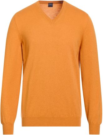 Fedeli STRICKWAREN - Pullover auf YOOX.COM
