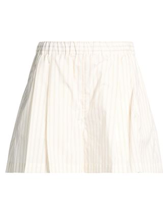Marni HOSEN & R&Ouml;CKE - Shorts & Bermudashorts auf YOOX.COM