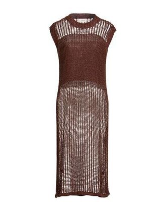 Vicolo MAILLE - Pullover sur YOOX.COM