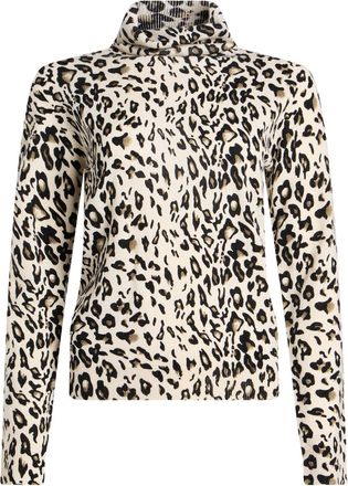 Allude STRICKWAREN - Rollkragenpullover auf YOOX.COM