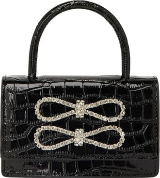 Mymo Handtasche