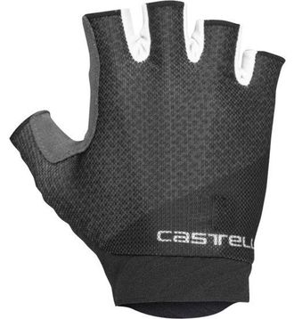 Castelli Roubaix Gel 2 - Radhandschuh - Damen