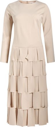 Meimeij KLEIDER - Maxi-Kleider auf YOOX.COM