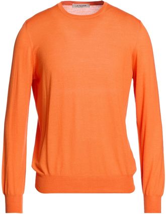 La Fileria STRICKWAREN - Pullover auf YOOX.COM